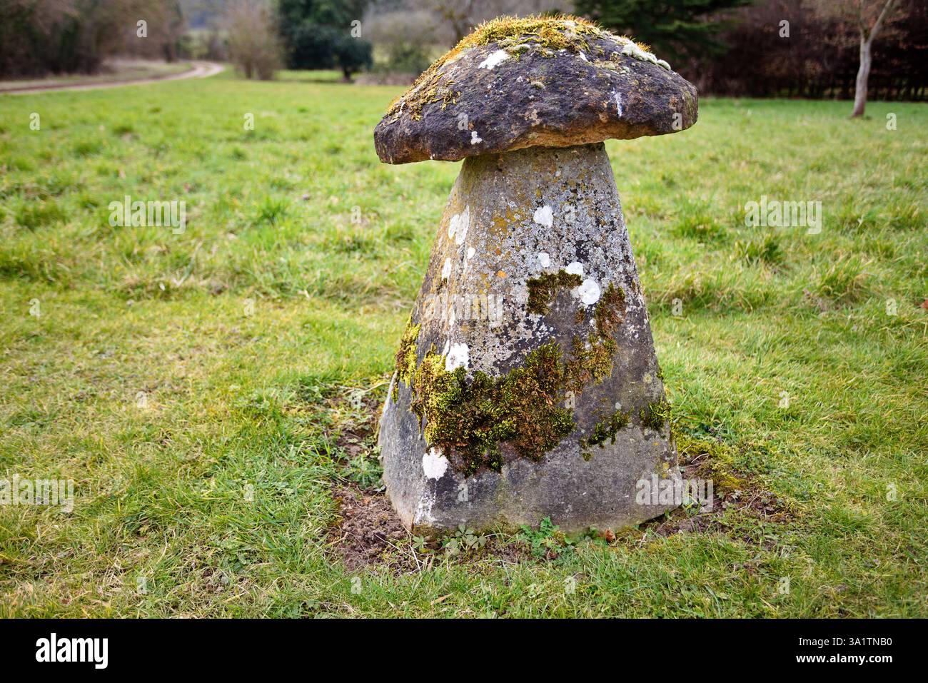 Stathels hi-res stock photography and images - Alamy