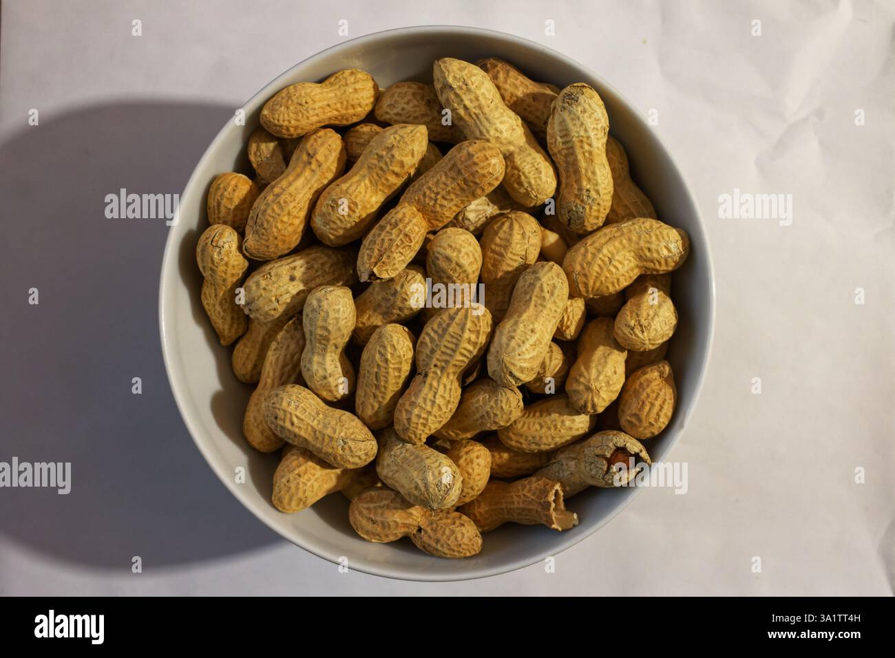 Feasting bowl hi-res stock photography and images - Alamy