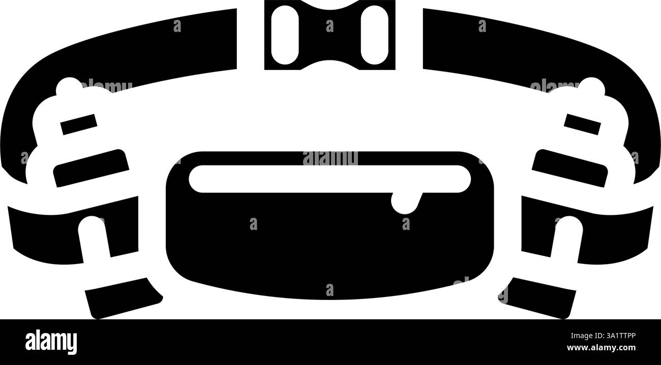 Hydration accessories Cut Out Stock Images & Pictures - Alamy