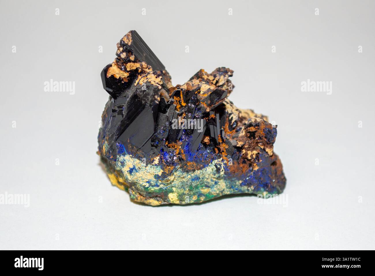 Piedra ornamental hi-res stock photography and images - Alamy