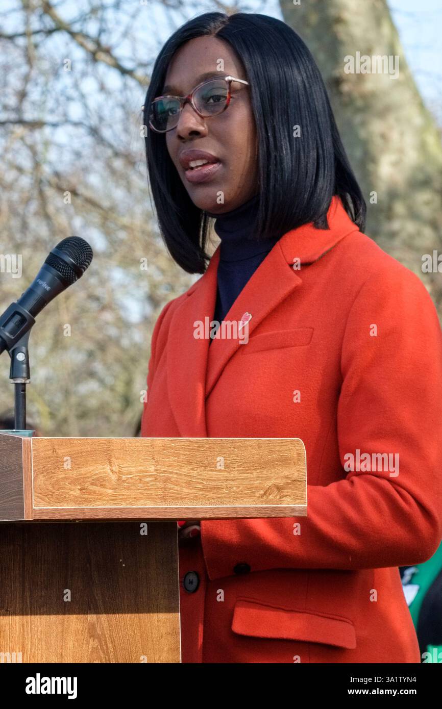 Florence eshalomi 2025 hi-res stock photography and images - Alamy