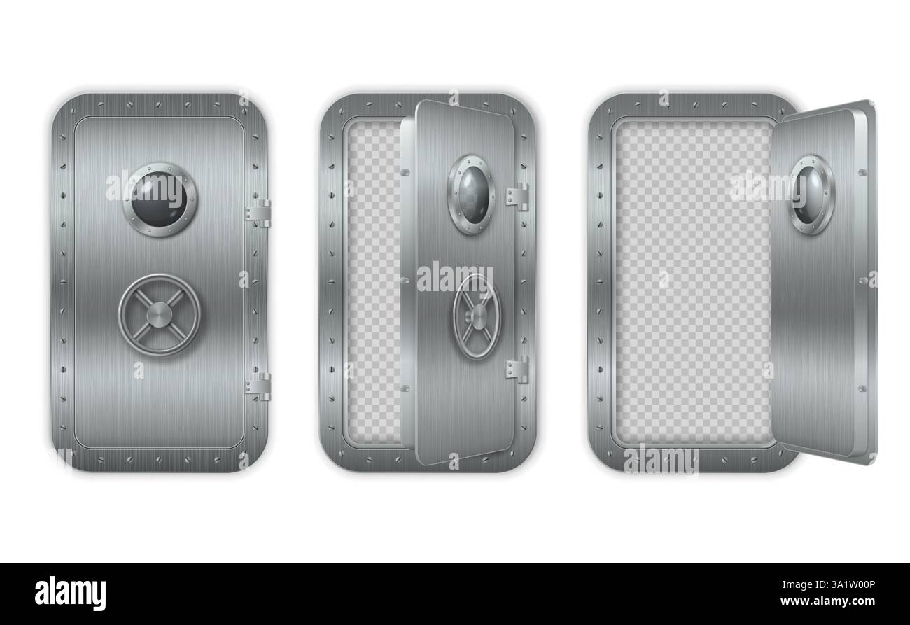 Boat and lock Stock Vector Images - Alamy