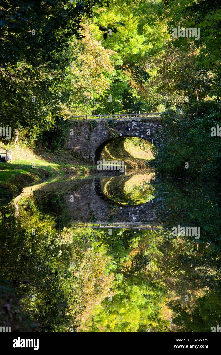 Brecon beacons national park walking route hi-res stock photography and ...