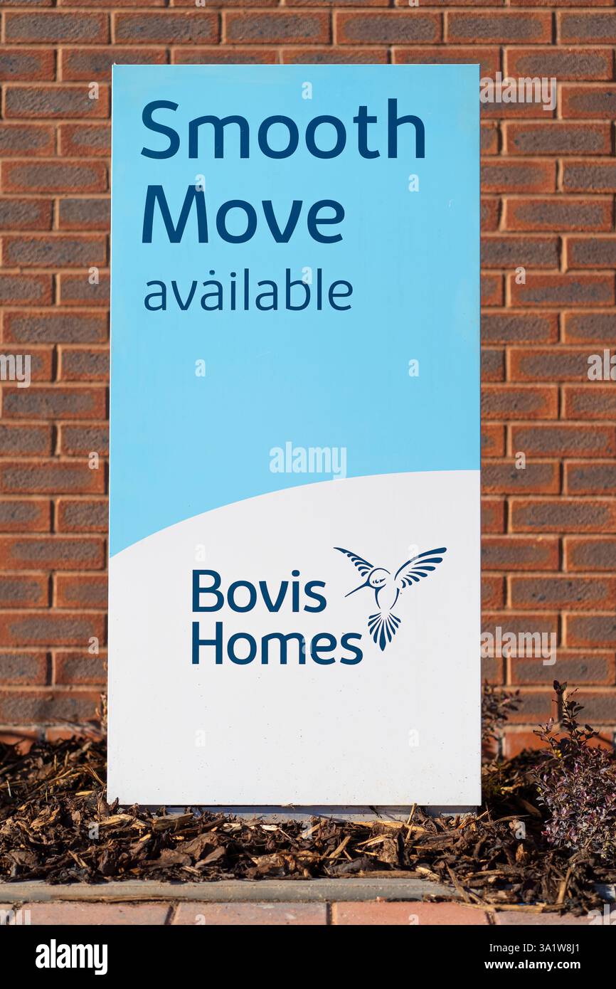 Smooth move available hi-res stock photography and images - Alamy