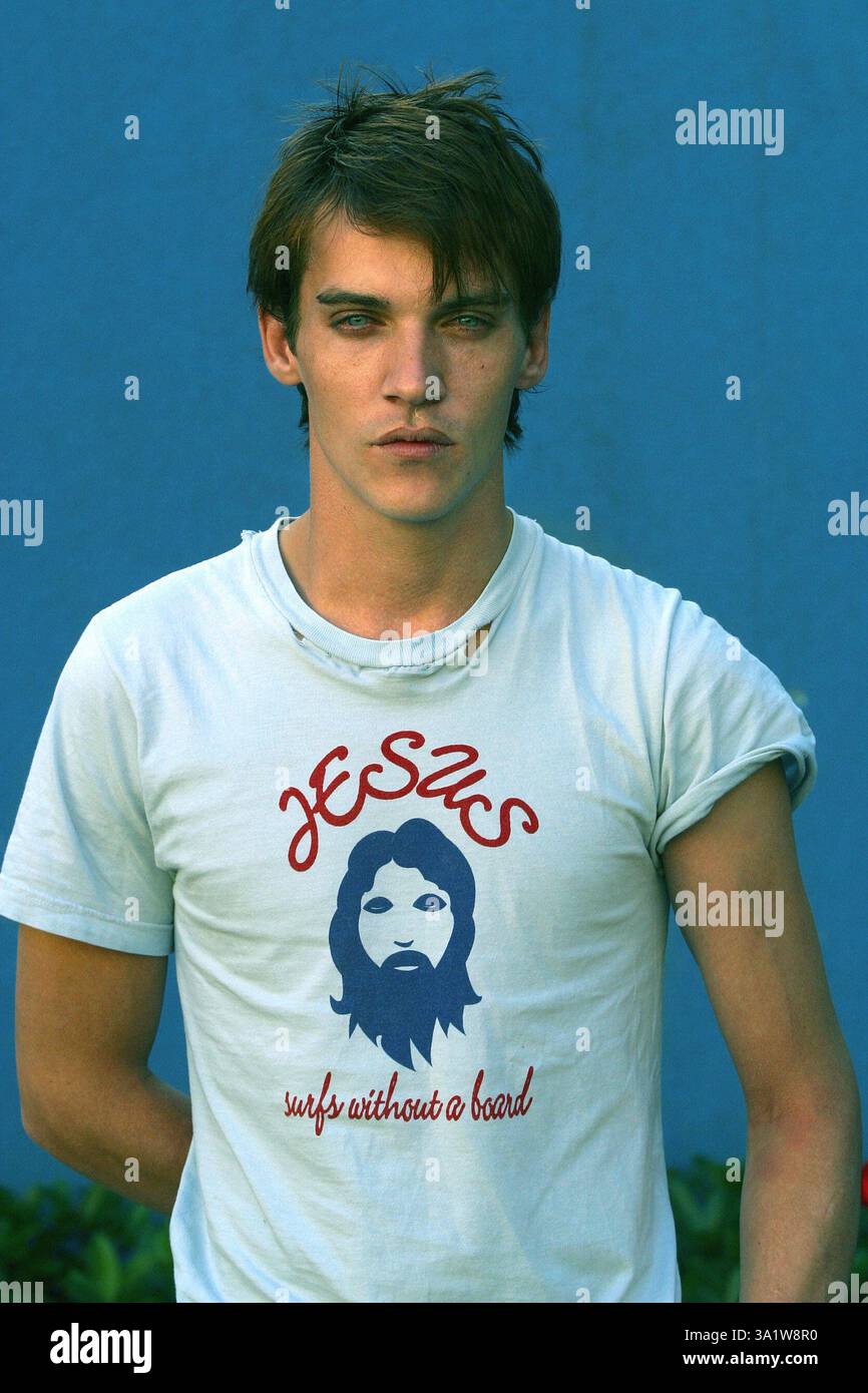 Photocall prior to the UK premiere of Mike Hodges' 'I'll Sleep When I'm ...