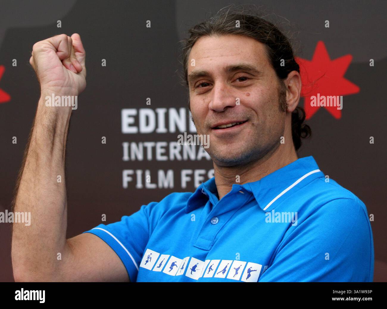 Lucy porter hi-res stock photography and images - Alamy