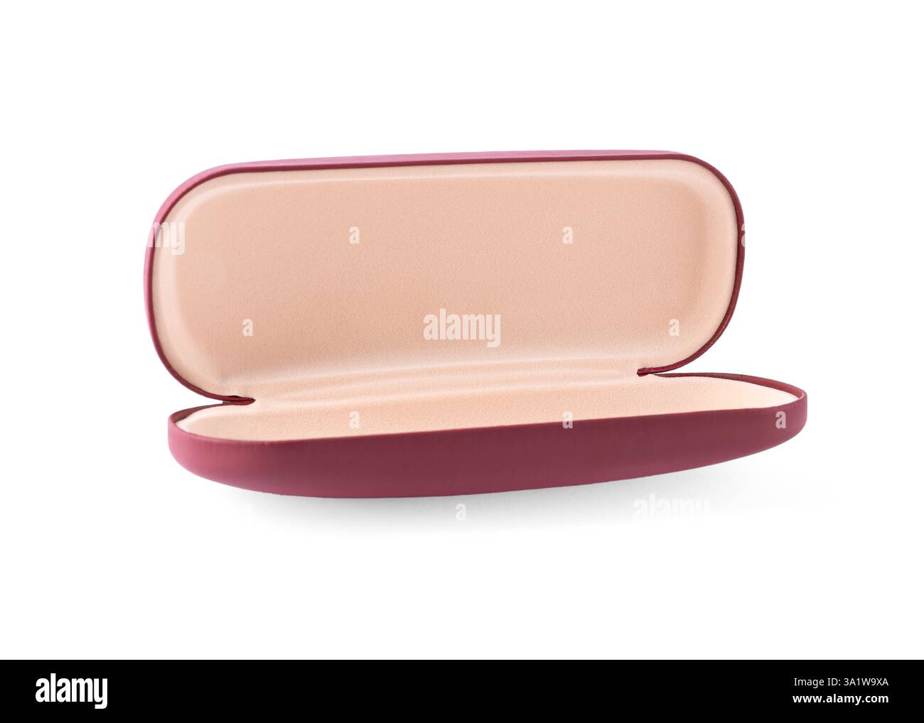 One stylish case sunglasses hi-res stock photography and images - Alamy