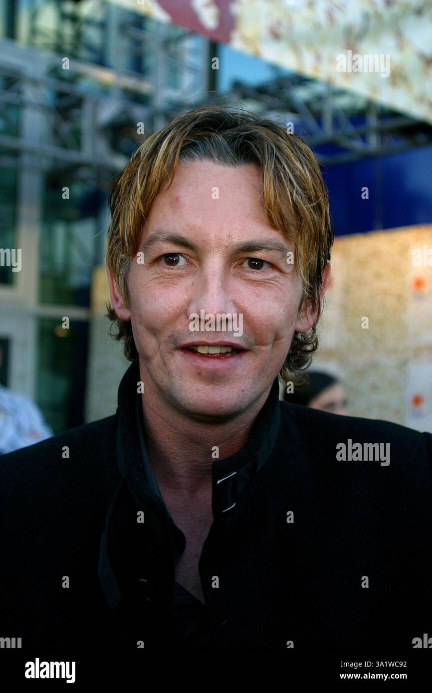Tommy flanagan hi-res stock photography and images - Alamy
