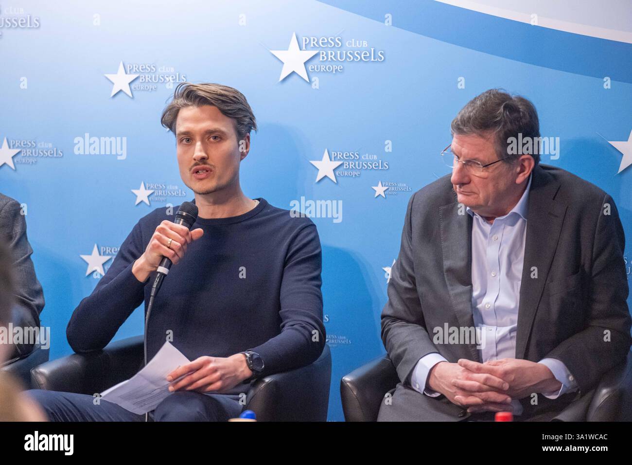 Thomas Heldrup, Head of Content Protection & Enforcement, Danish Rights ...