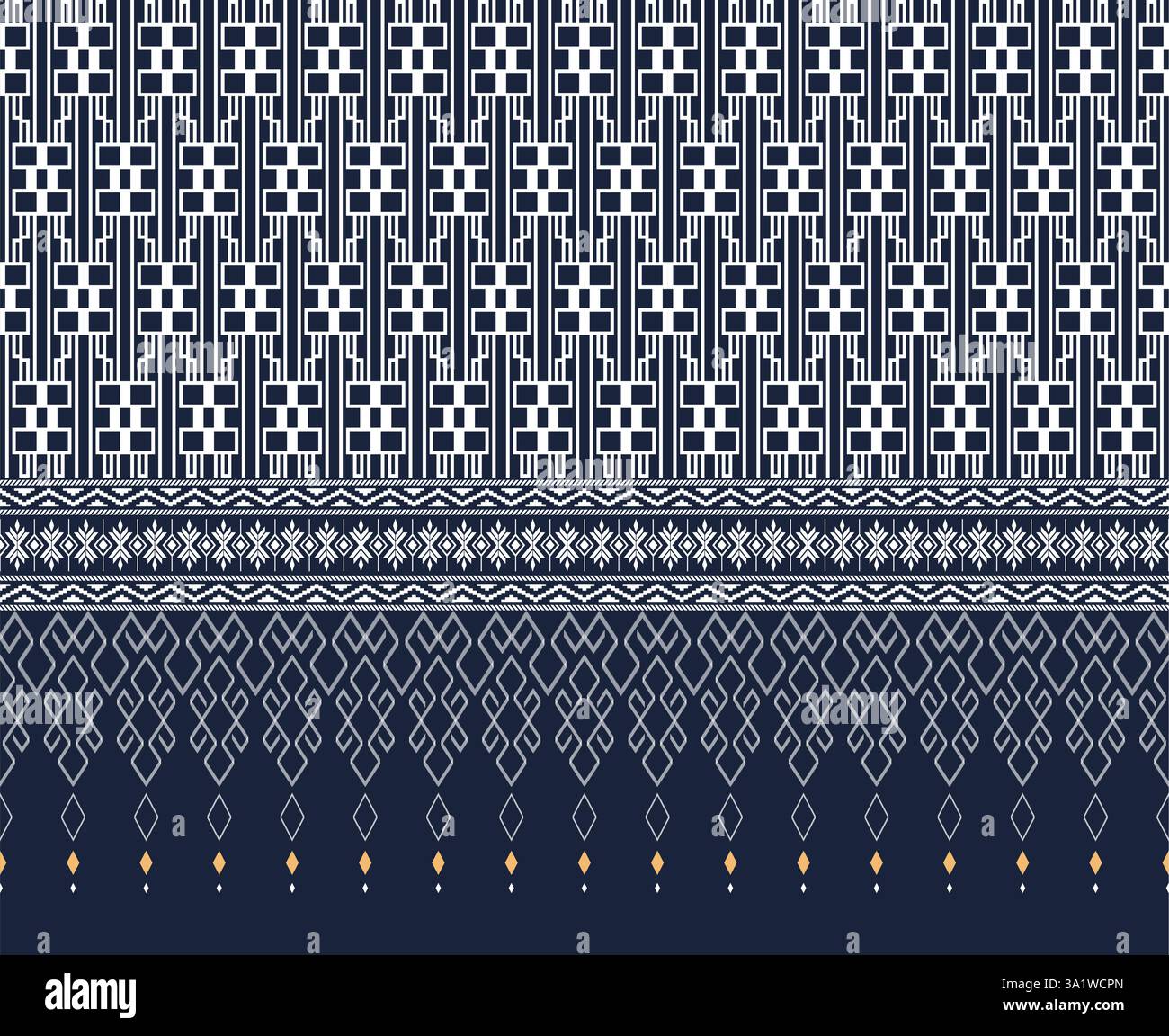 Angular shaped Stock Vector Images - Alamy