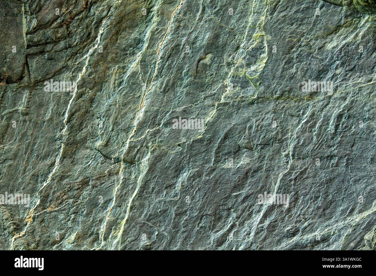 Texture green slab hi-res stock photography and images - Alamy