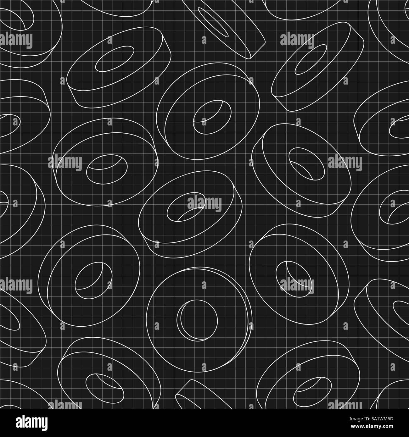 Construction multi tool Black and White Stock Photos & Images - Alamy