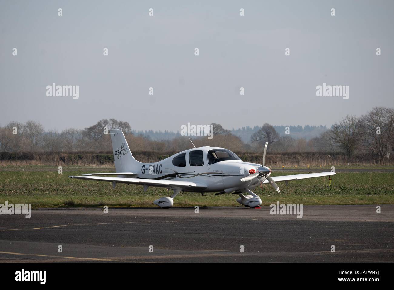 Taac air hi-res stock photography and images - Alamy