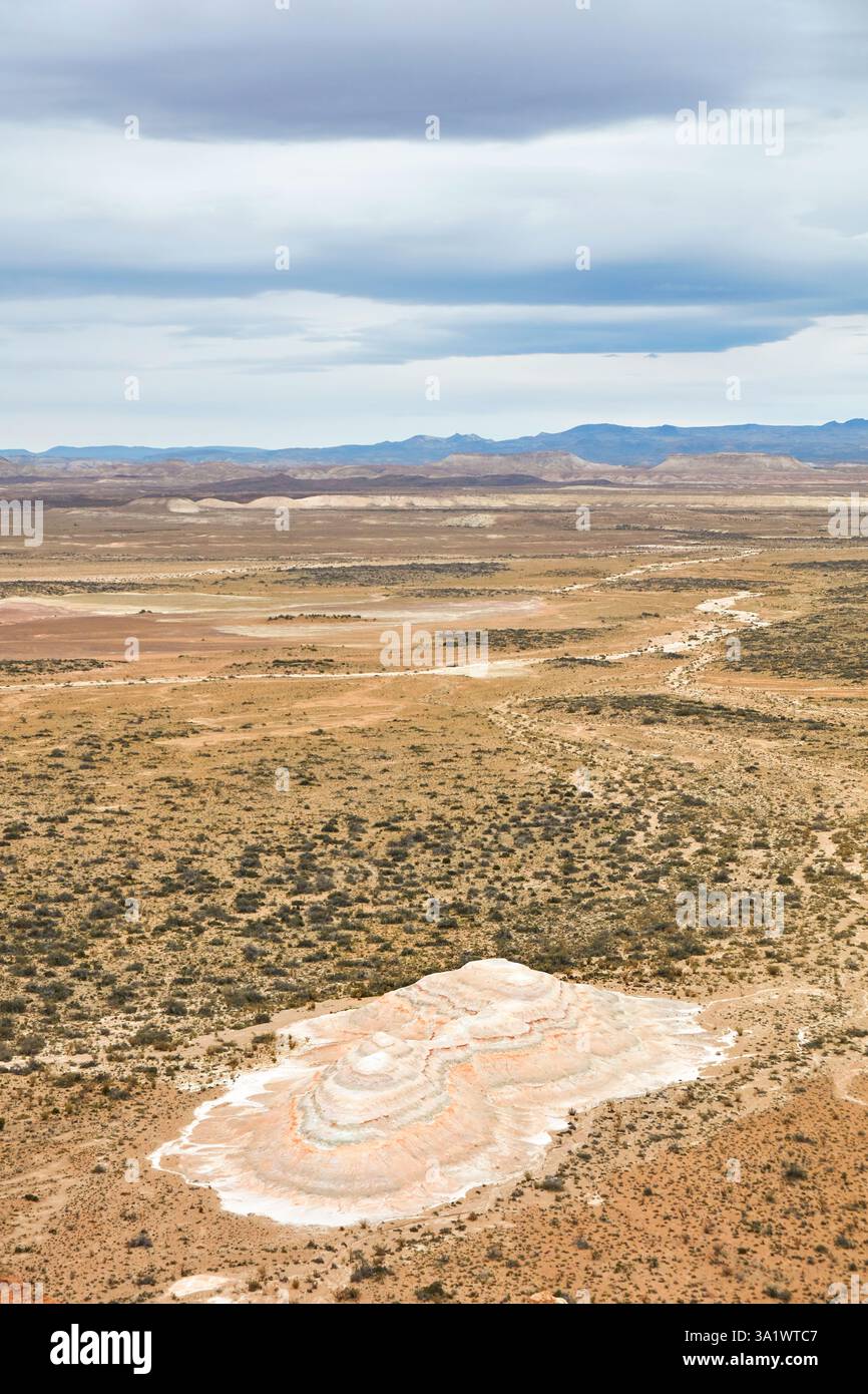 Ruta mara hi-res stock photography and images - Alamy