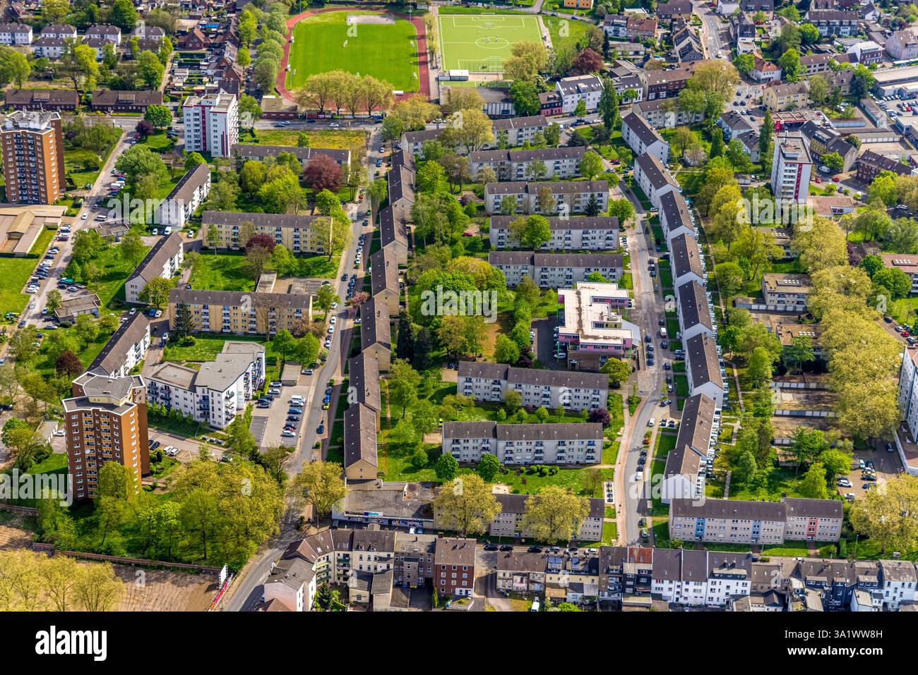 Uhla hi-res stock photography and images - Alamy