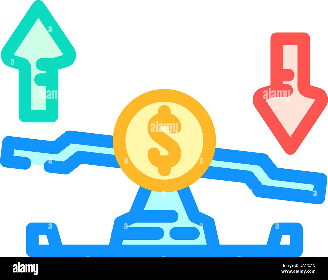 Variable expenses hi-res stock photography and images - Alamy