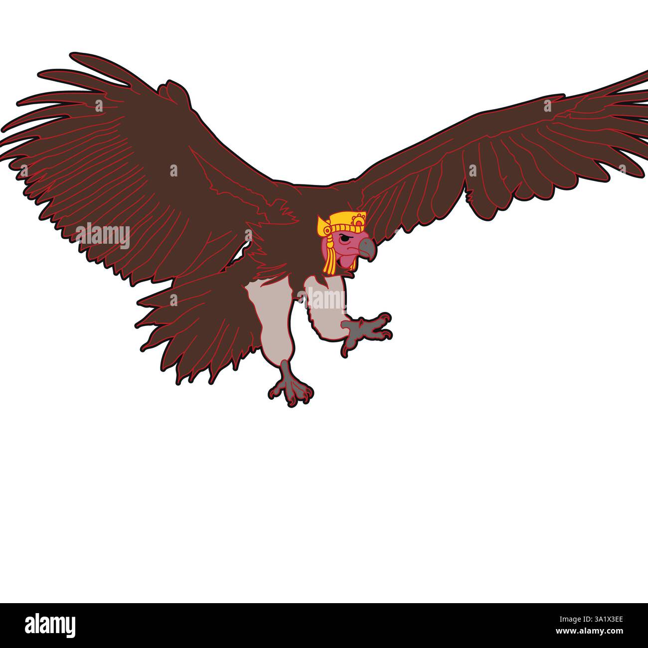 Demigod hi-res stock photography and images - Alamy