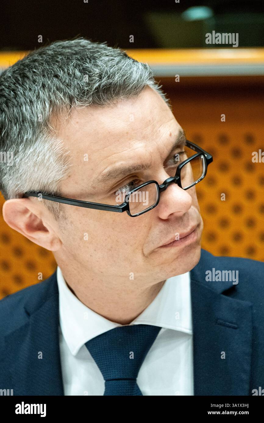 Vice-president of the Metropole of Lyon with responsibility for Social ...