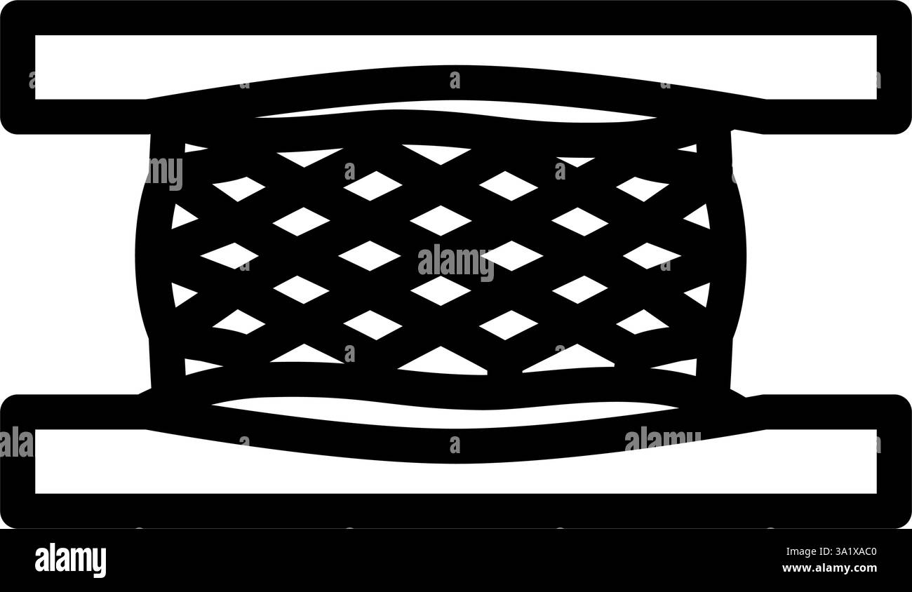 Coronary angiogram stent hi-res stock photography and images - Alamy