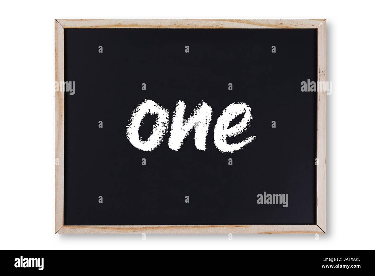 One direction in Cut Out Stock Images & Pictures - Alamy