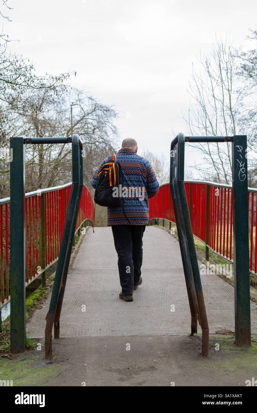 Reduce emisisons hi-res stock photography and images - Alamy