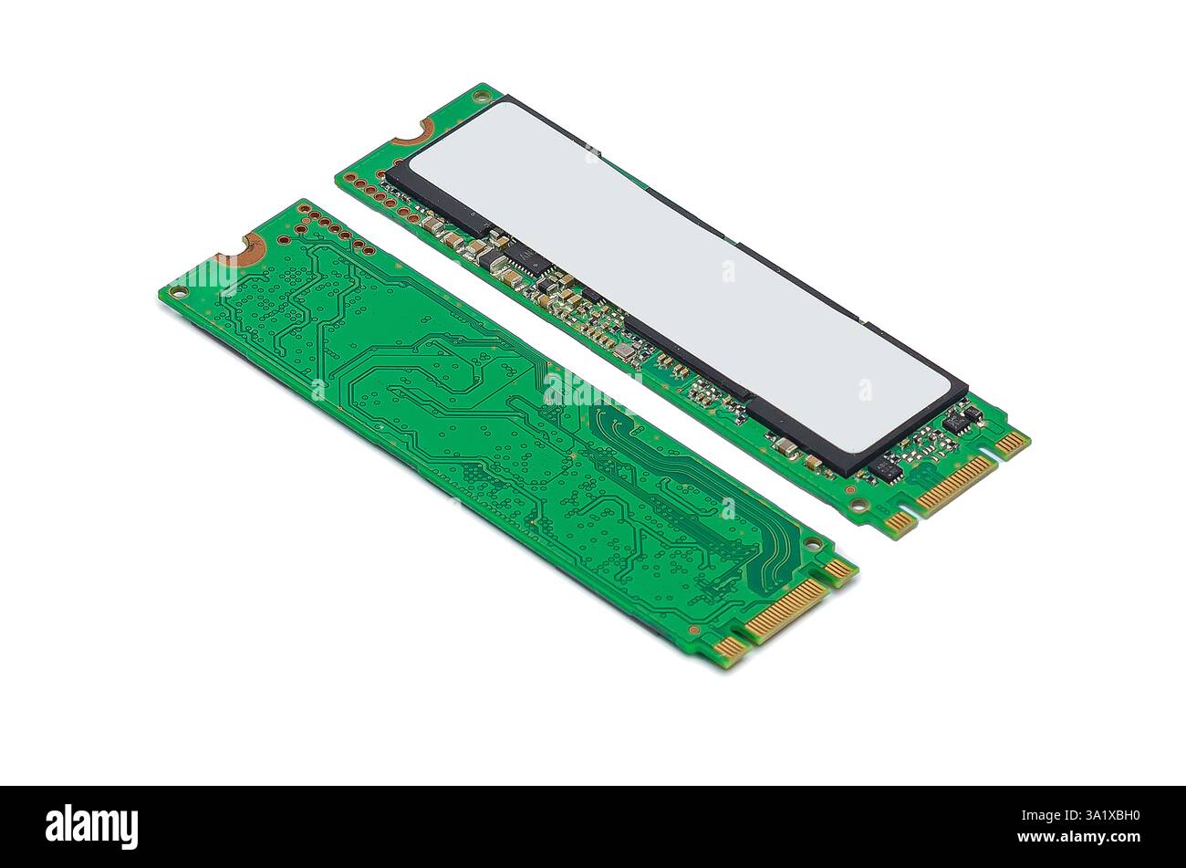 Nand chip Cut Out Stock Images & Pictures - Alamy