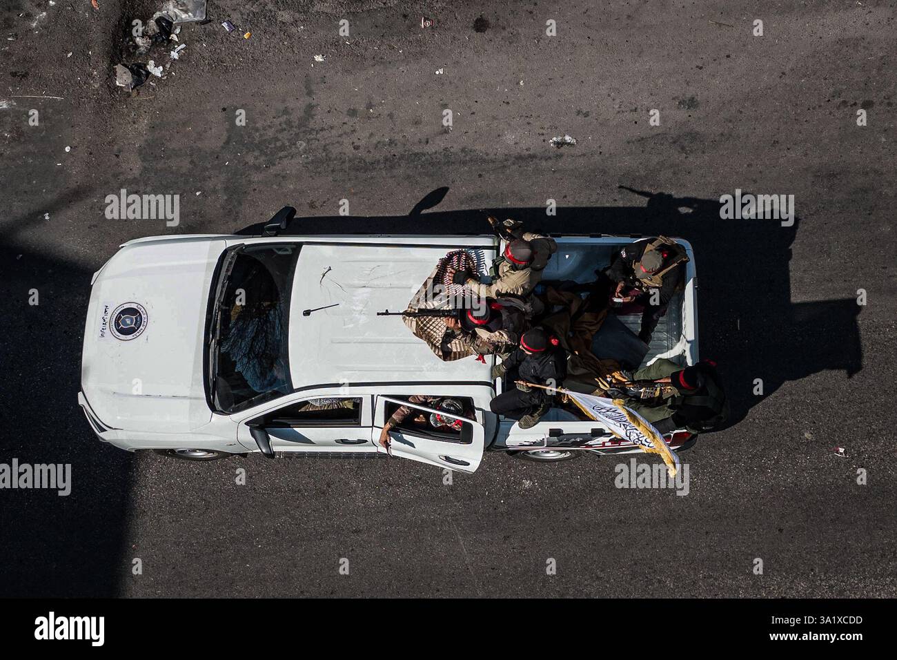 Jableh, syria hi-res stock photography and images - Alamy