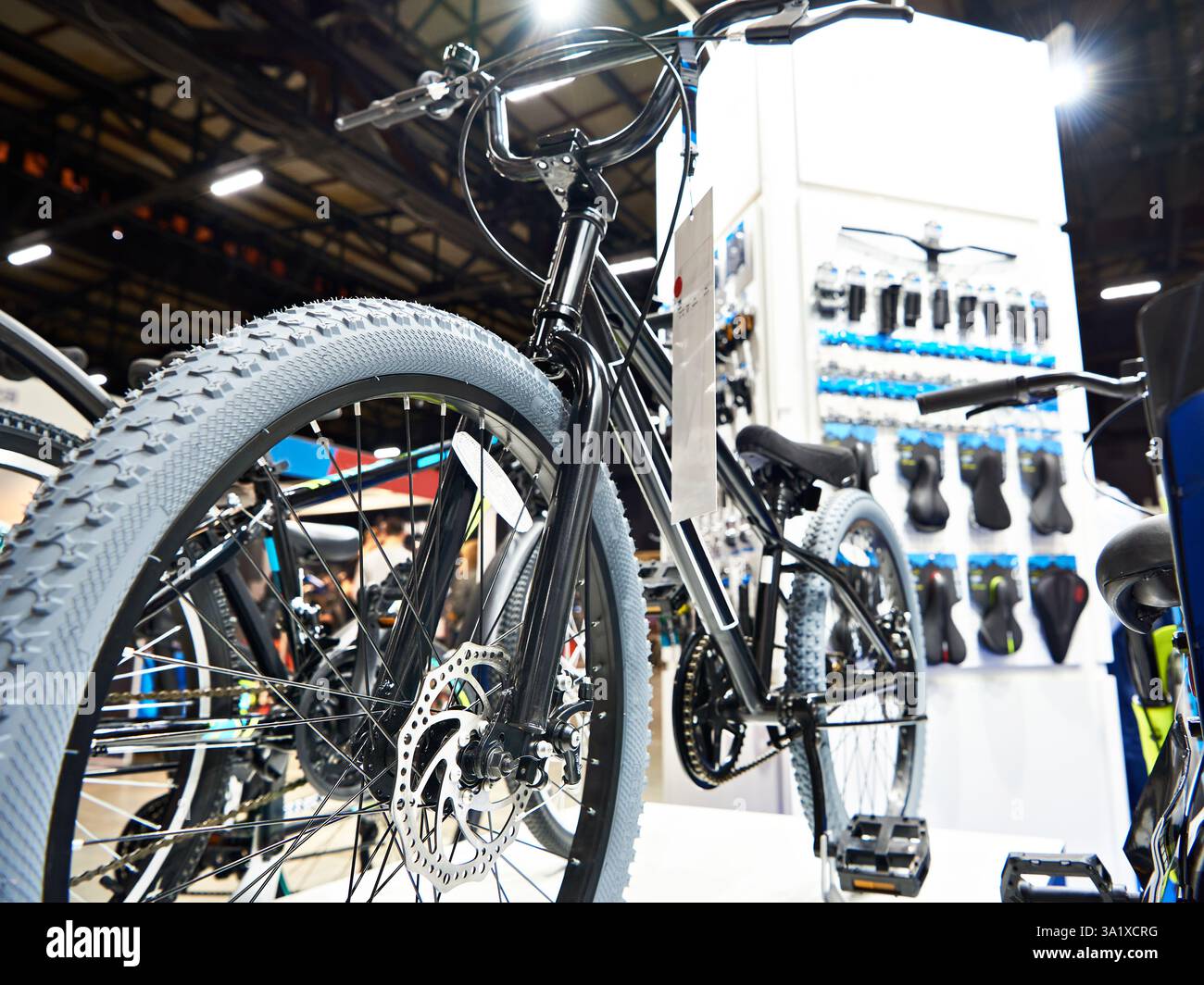 Sporting gear hi-res stock photography and images - Alamy