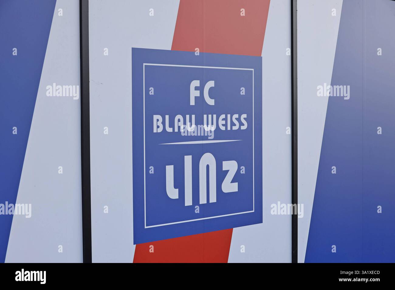 10.03.2025, Linz, AUT, Unterwegs in Oberösterreich, Themenbild ...