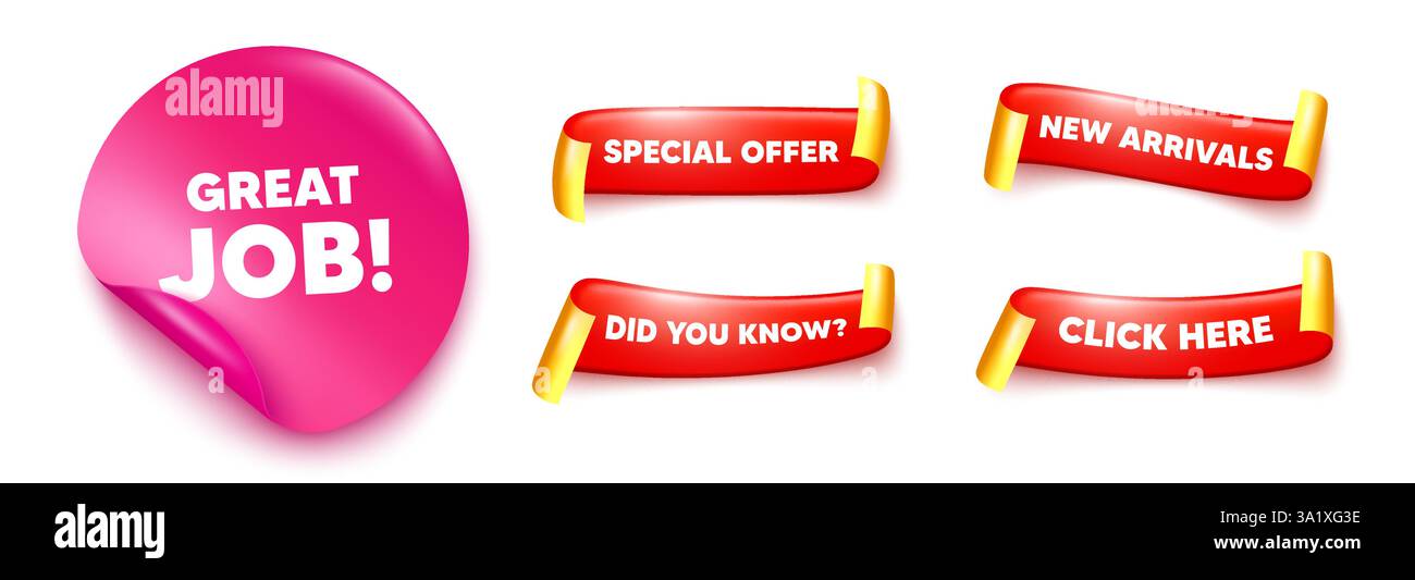 Worker arrivals Cut Out Stock Images & Pictures - Alamy