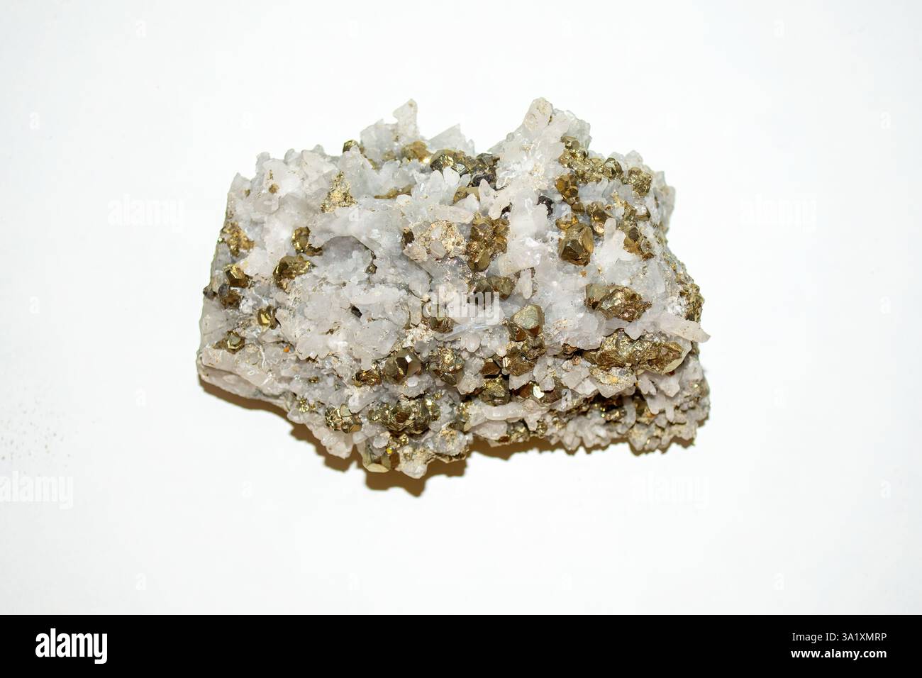 Piezoelectrica hi-res stock photography and images - Alamy