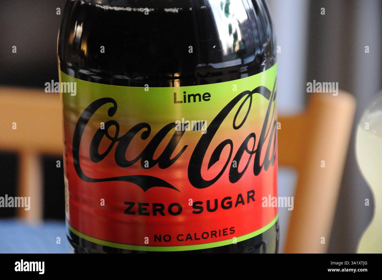 Copenhagen/ DenmarK/10 march 2025/ Coca cola copenhagen. (Photo.Francis ...