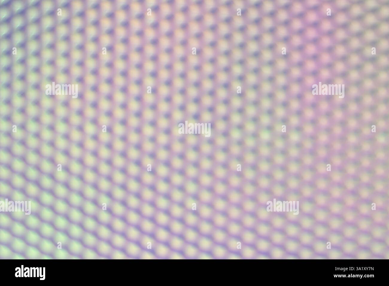 Pastel gradient pattern with subtle texture and artistic abstract ...