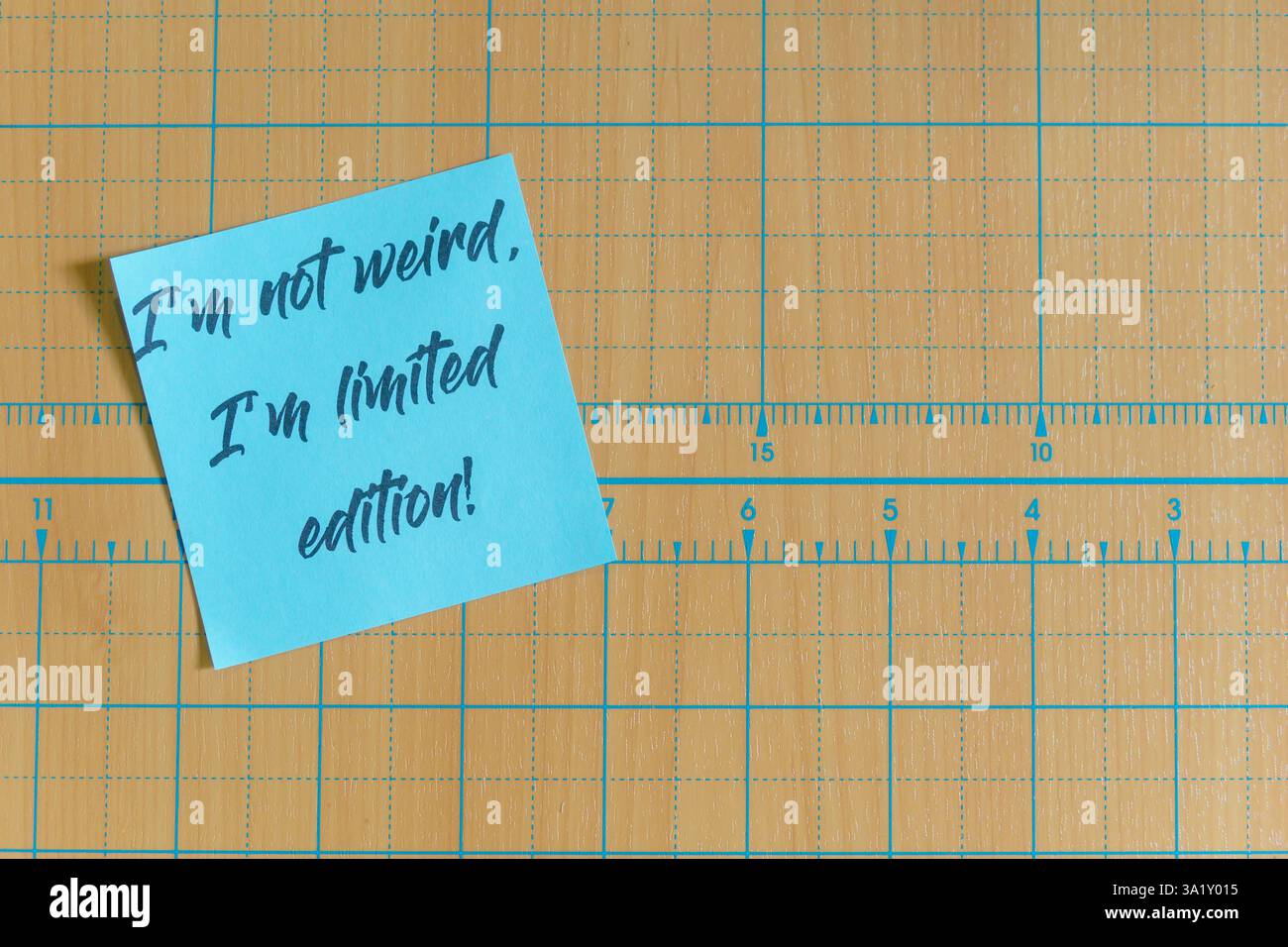 Colorful paper note with sticky tape with motivational phrases, Perfect ...