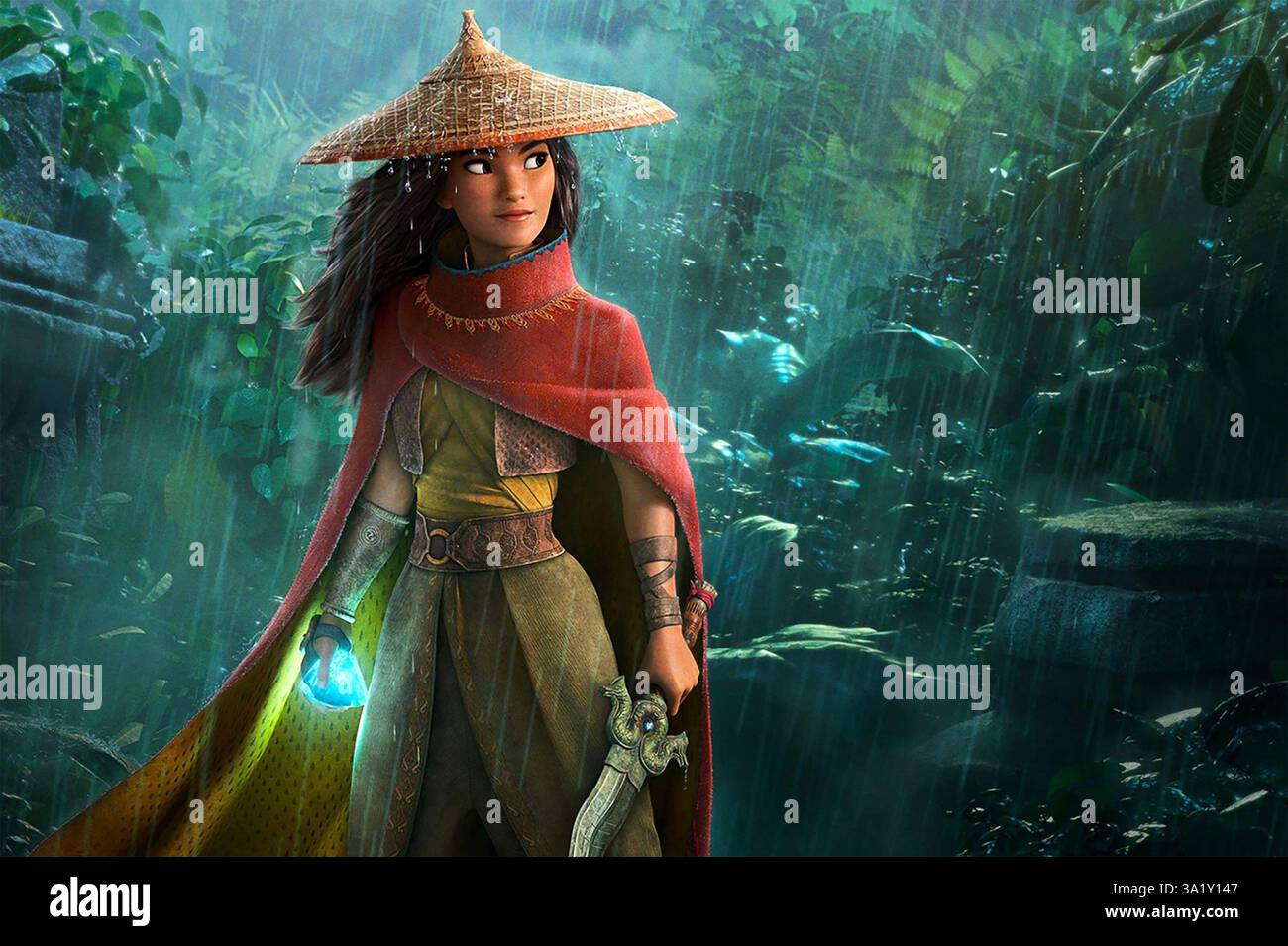 Kelly marie tran hi-res stock photography and images - Alamy