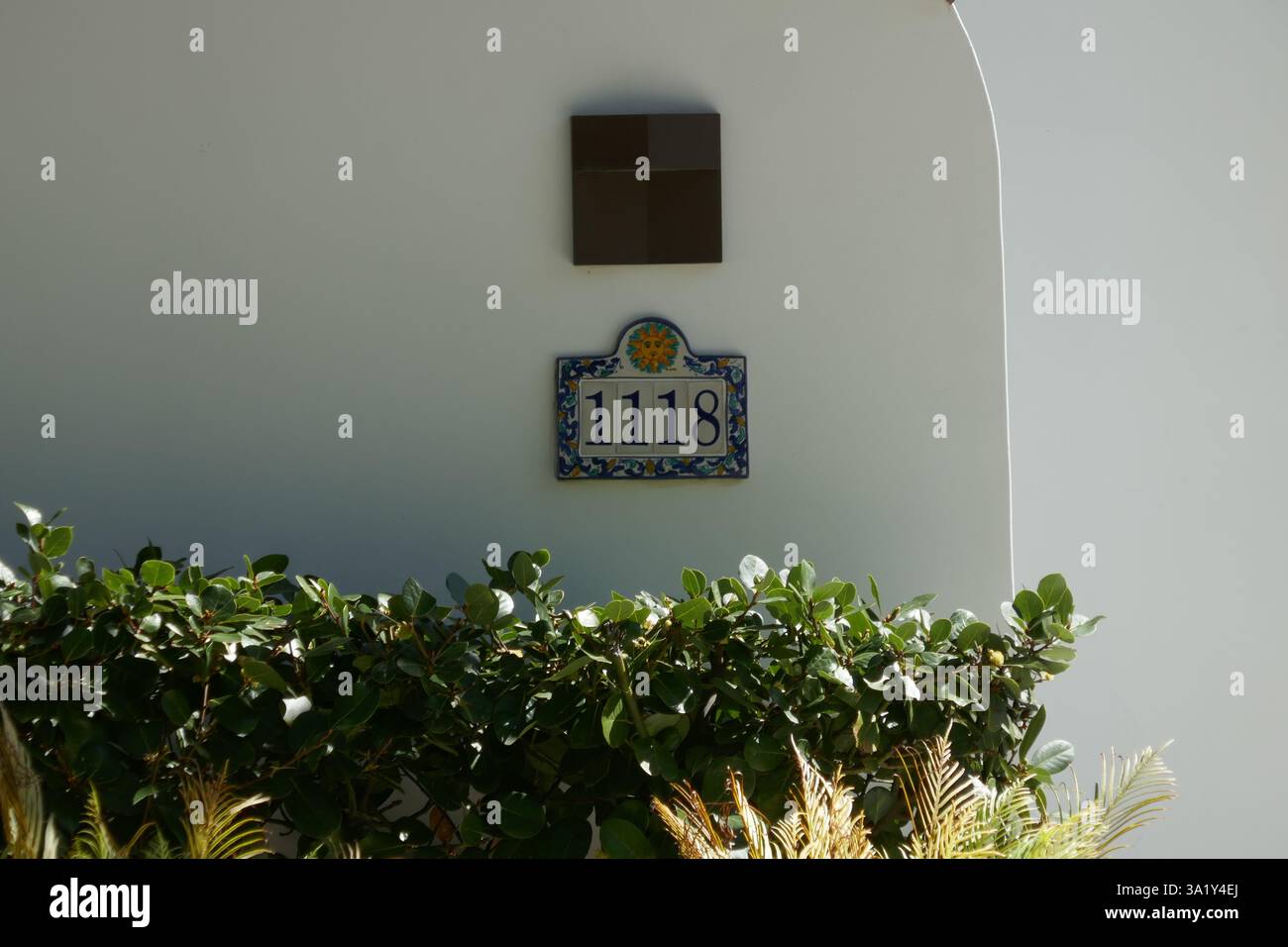 Beverly Hills, California, USA 9th March 2025 Composer Harry Tierney ...