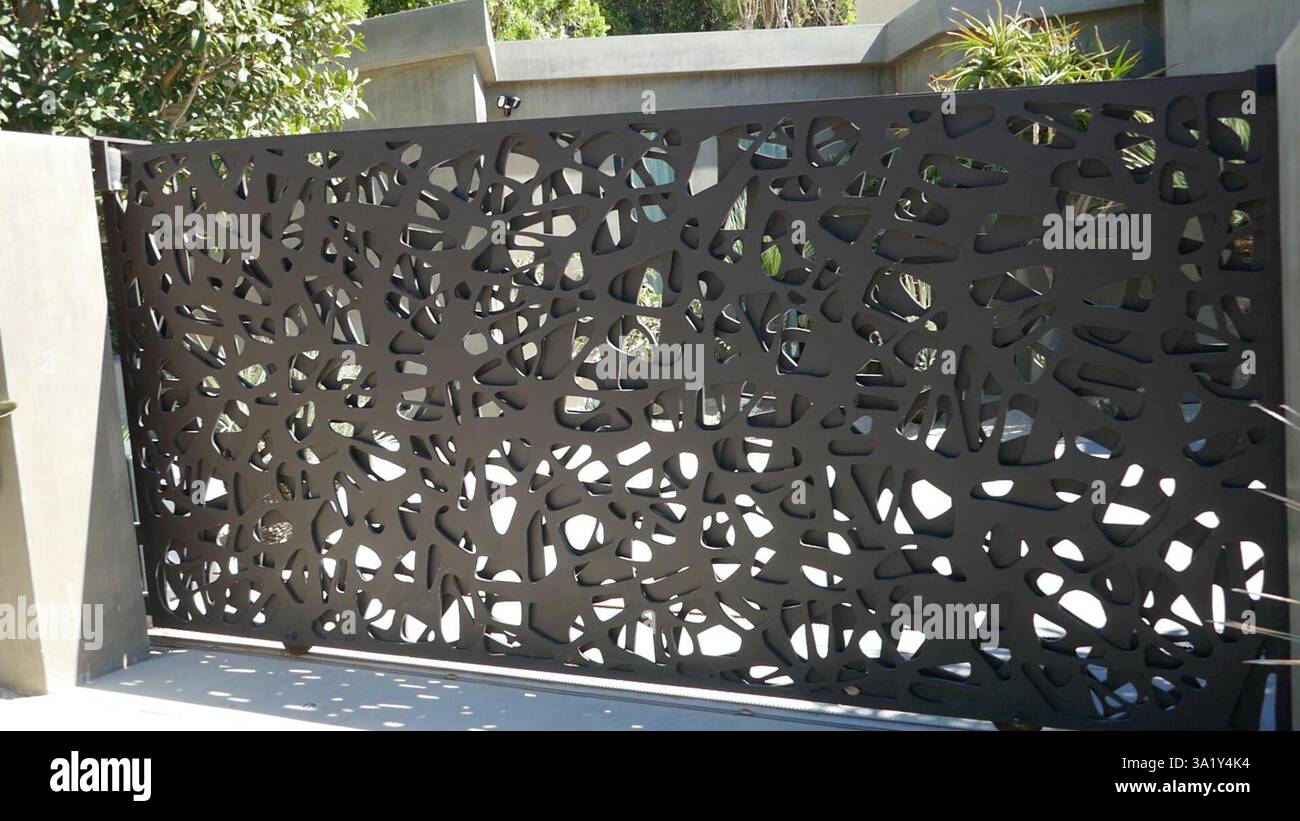 Beverly Hills, California, USA 9th March 2025 Gossip Columnist Rona ...