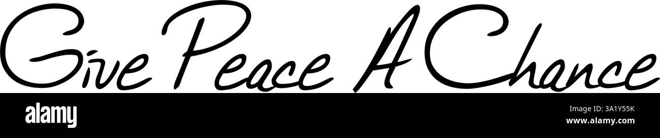 Love by chance Black and White Stock Photos & Images - Alamy