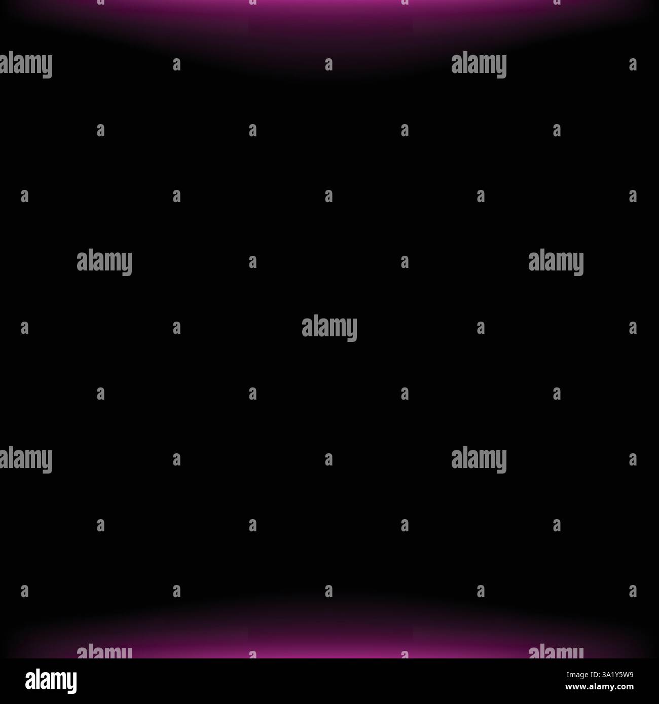 Subtle design Stock Vector Images - Alamy