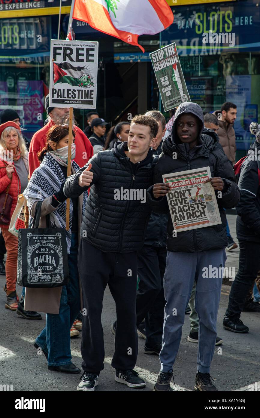 Muted colors urban hi-res stock photography and images - Alamy