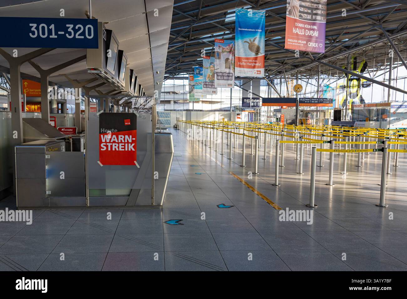 Fabelhafte Flughafen Koln Bonn Heute Gesperrt Bilder