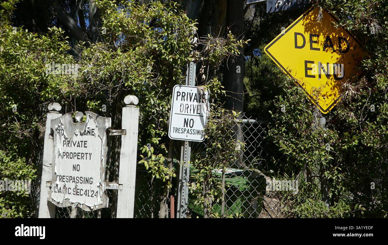 Beverly Hills, California, USA 9th March 2025 Singer Bruce Springsteen ...