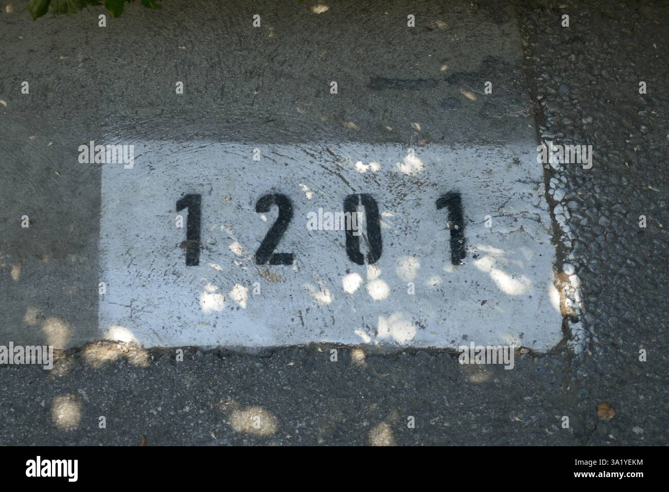 Beverly Hills, California, USA 9th March 2025 Actress Laura Devon ...