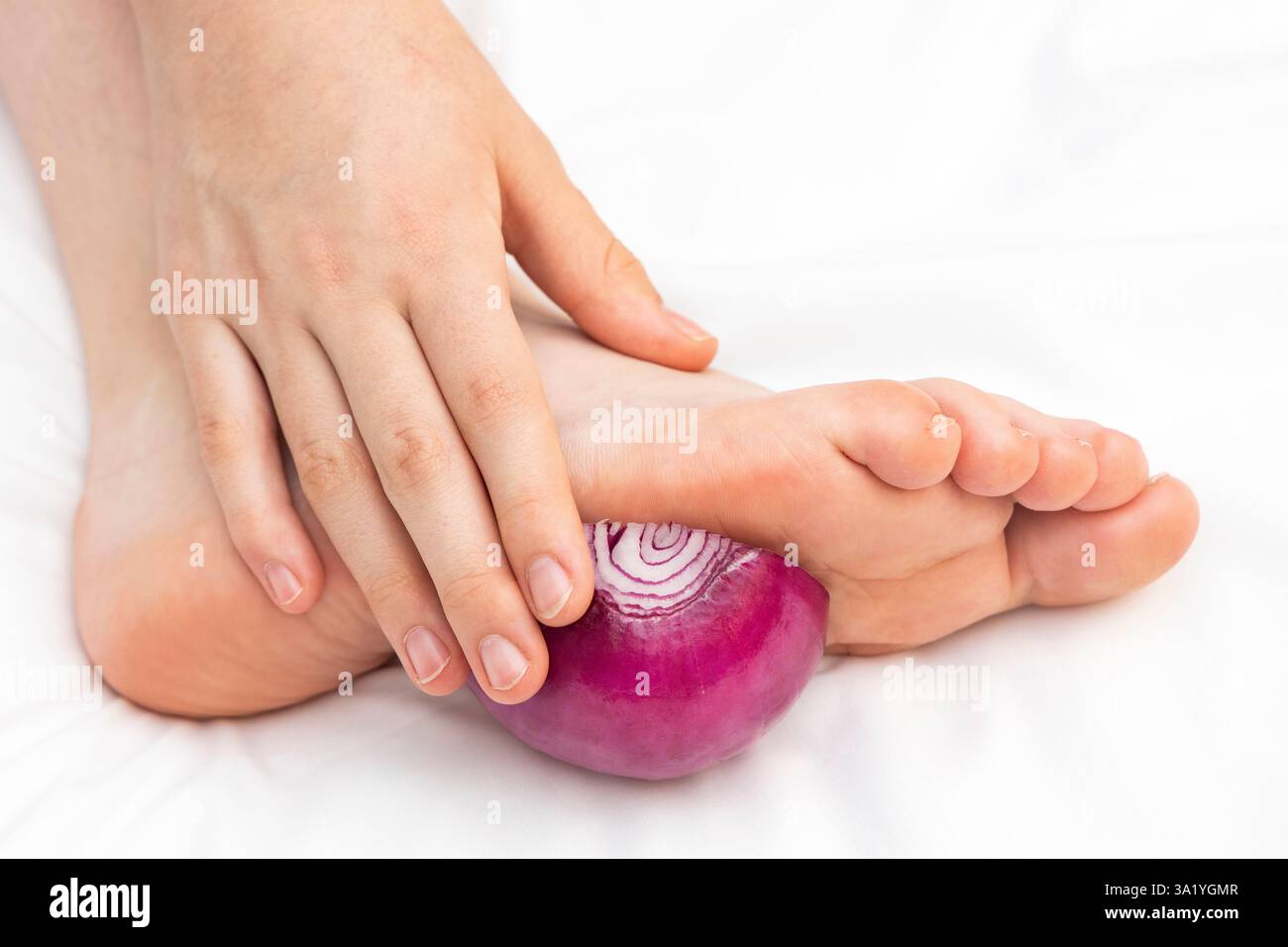 Skin toxins hi-res stock photography and images - Alamy