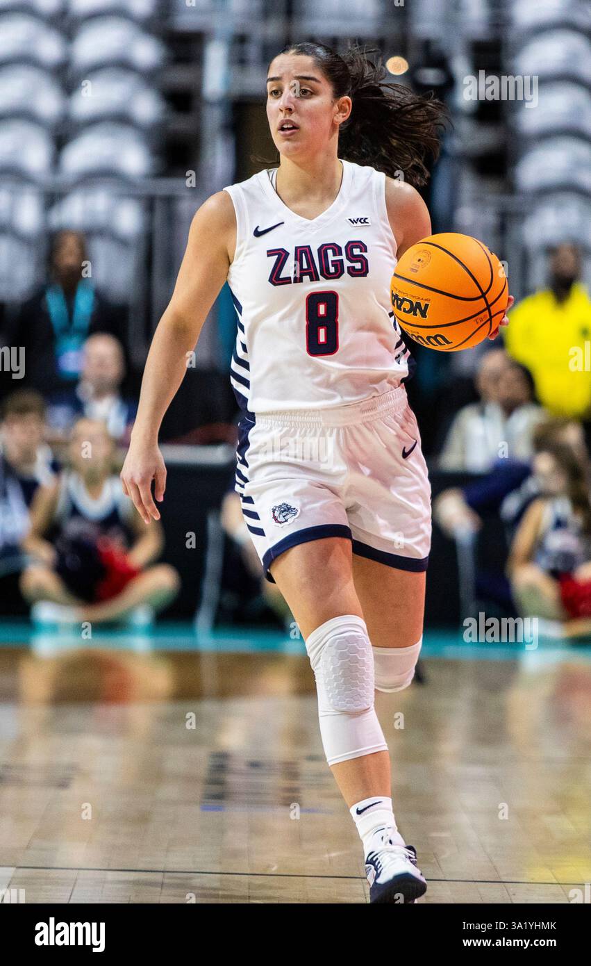 2025 0050 hi-res stock photography and images - Alamy