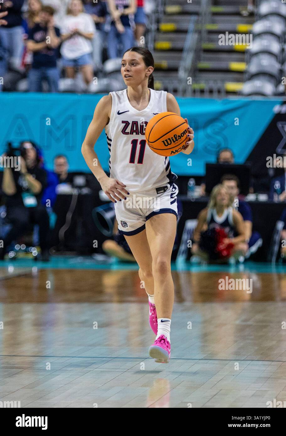 11 10 2025 133 jpg hi-res stock photography and images - Alamy