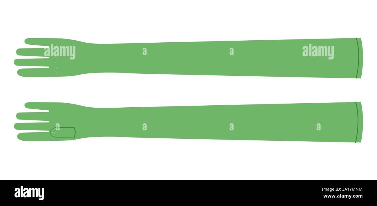 1930s fashion men illustration Stock Vector Images - Alamy