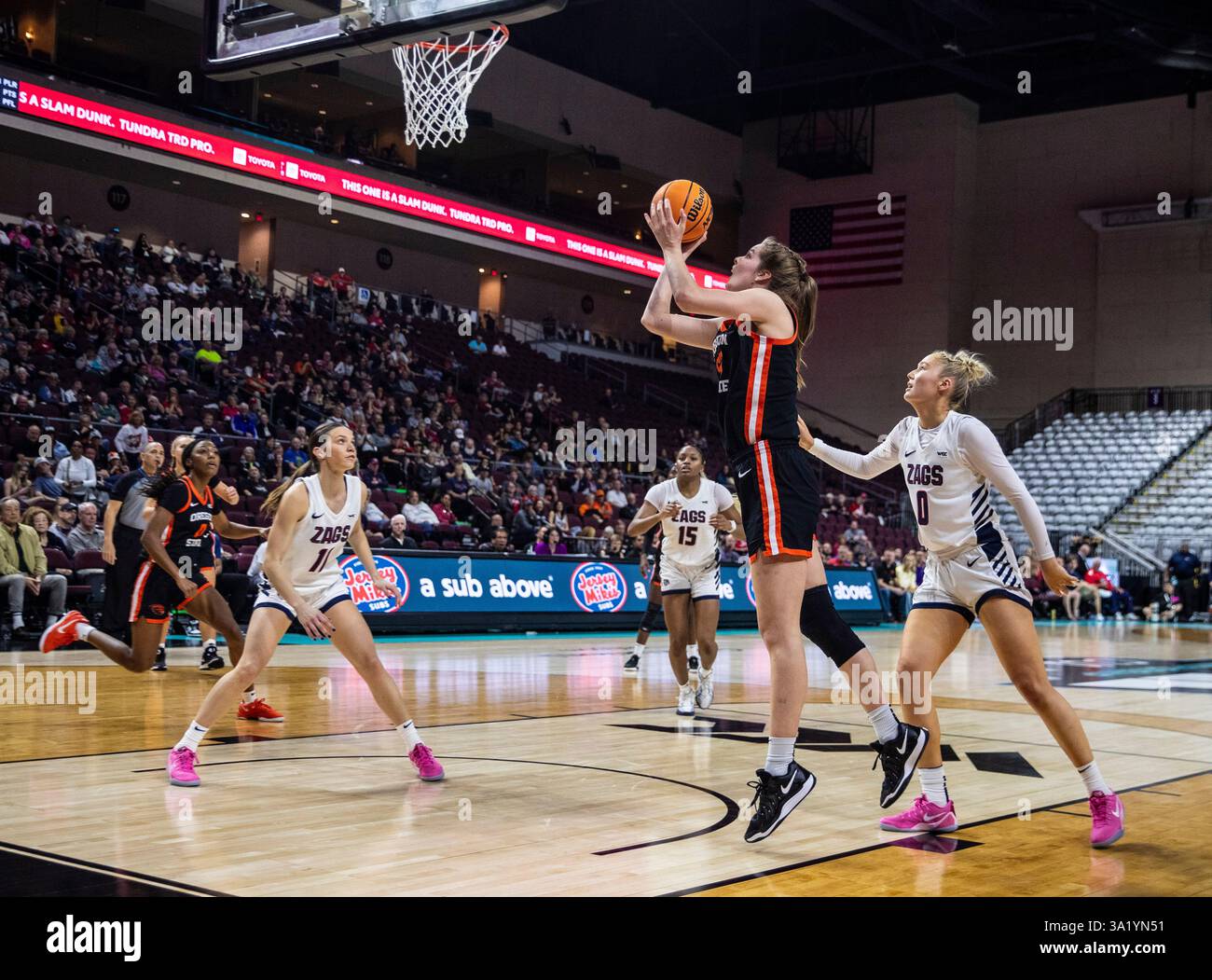 2025 _0613 jpg hi-res stock photography and images - Alamy