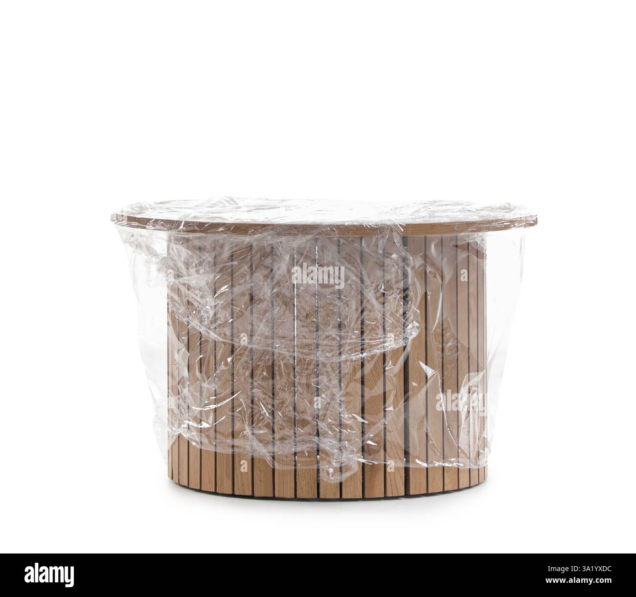 Leaving the table Cut Out Stock Images & Pictures - Alamy