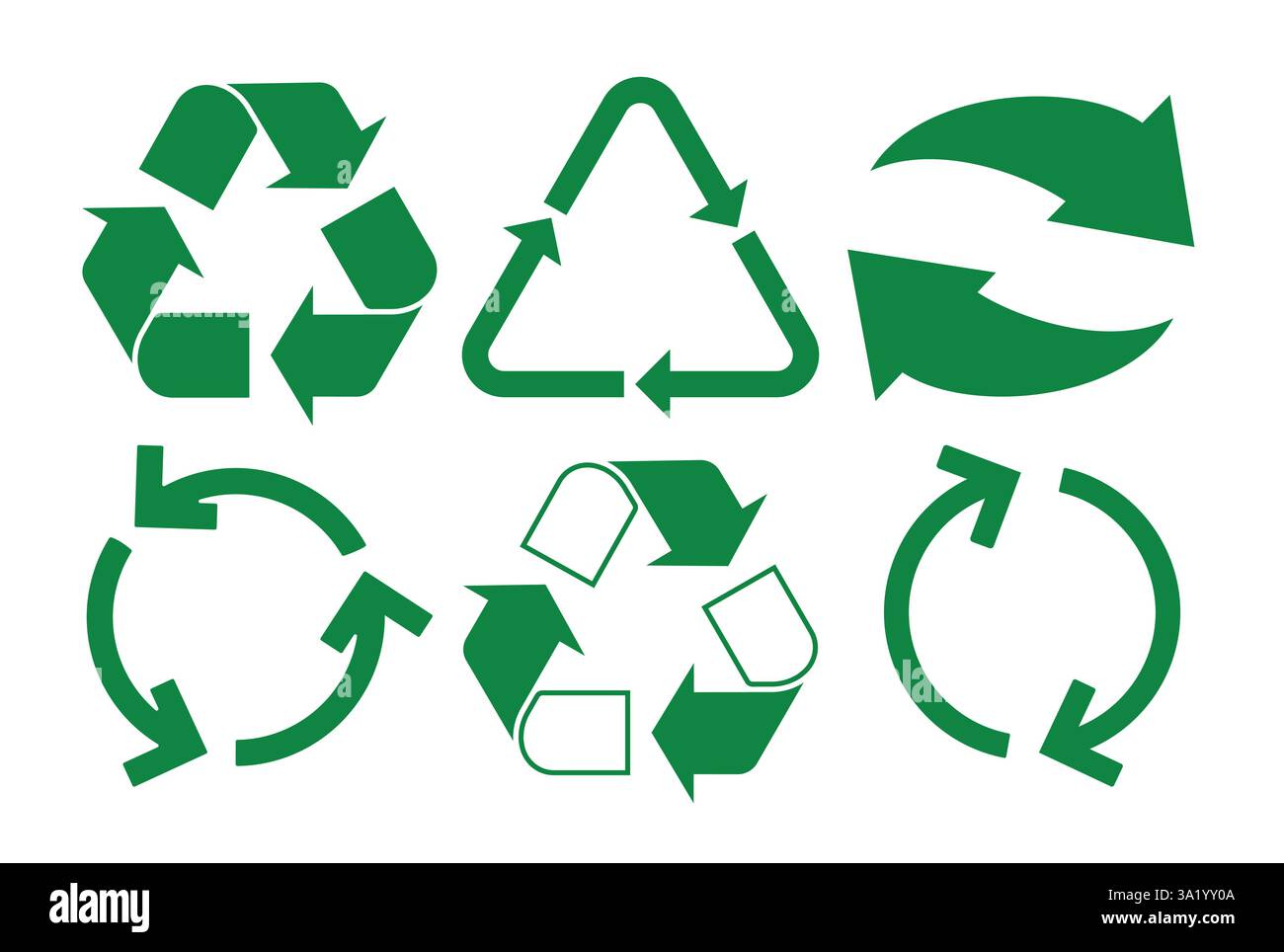 Preserve collection Stock Vector Images - Alamy
